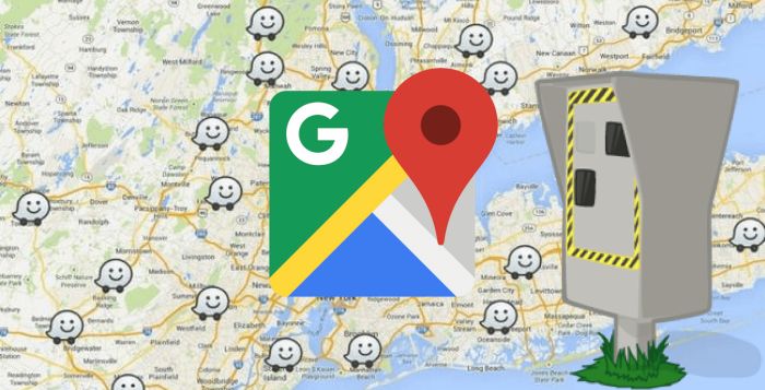 How To Create An Interactive Map World Map