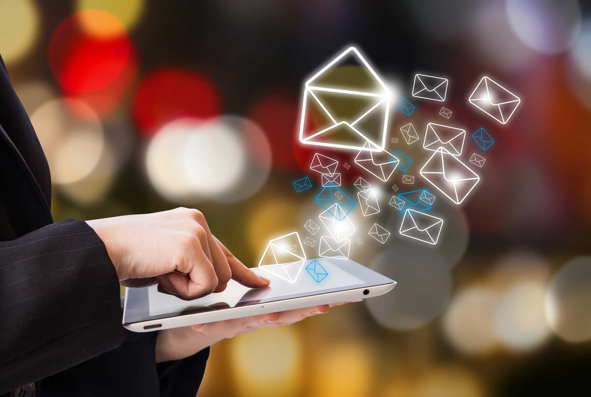 look-for-email-sending-jobs-to-earn-more-money